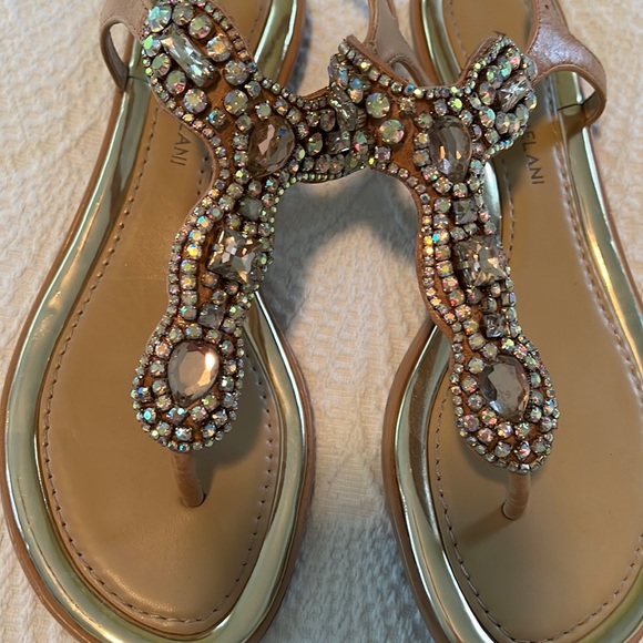 ANTONIO MELANI | Shoes | Designer Womans Sandals By Antonio Melaniworn ...